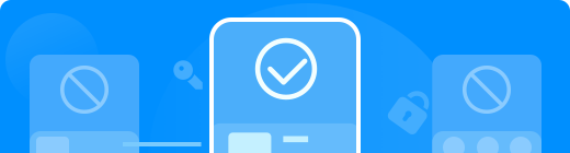 打开HTTP://LOCALHOST:65531/ExamWeb/index.htm页面,浏览网页,并将该网页以.htm格式保存在考生文_考题宝
